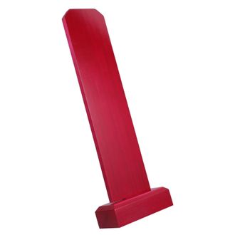 Pretyzoom Buddhistische Lieferungen Gedenktafel Gedenktafel F&uuml;r Gedenktafeln Gedenktischdekoration Tempel Gedenktafel Gedenktafel F&uuml;r Gedenktafeln Tempelst&uuml;tze 