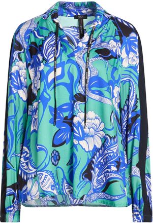 Marc Cain TOPS - Tops auf YOOX.COM