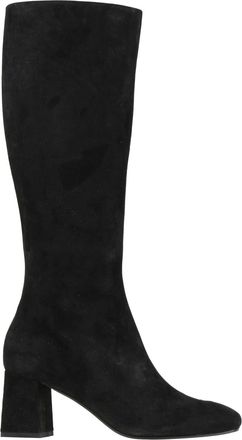 Pollini SCHUHE - Stiefel auf YOOX.COM