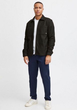 11 Project Kurzjacke PRCharlie Modische Jacke