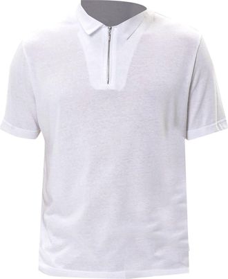 Antioch Polo T-Shirt