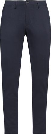 Eredi Del Duca HOSEN & RÖCKE - Hosen auf YOOX.COM