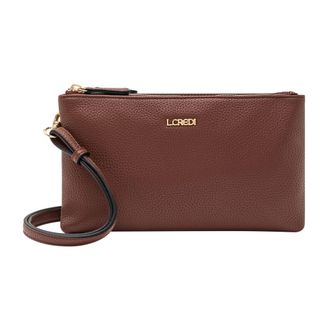 L.Credi Umhängetasche
