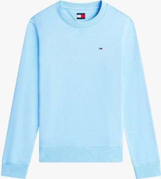 Tommy Hilfiger Sweatshirt en coton