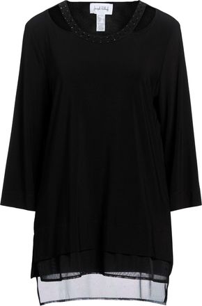 Joseph Ribkoff TOPS - Tops auf YOOX.COM