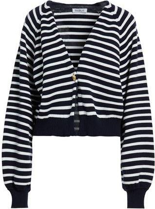 SoSUE MAILLE - Cardigans sur YOOX.COM