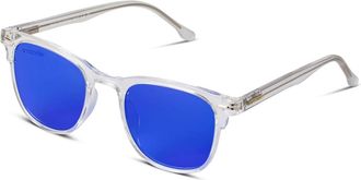 Smooder Sonnenbrille Sonora Sun