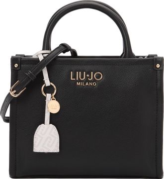 Liu Jo Handtasche