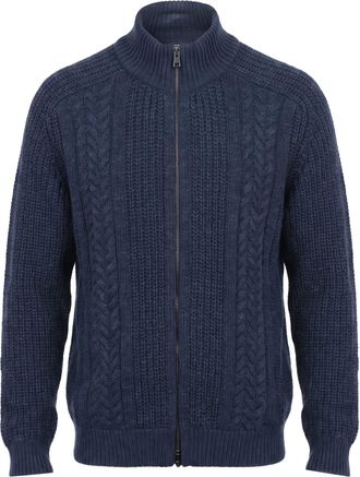 Tagliatore STRICKWAREN - Strickjacken auf YOOX.COM