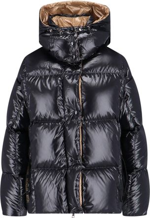 Moncler Daunenjacke Parana