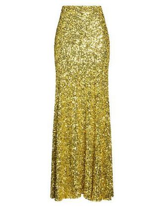 Elisabetta Franchi RED CARPET