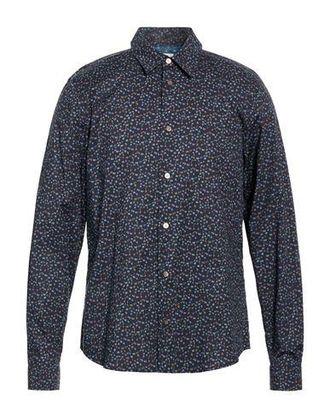 Paul Smith TOPS - Chemises sur YOOX.COM
