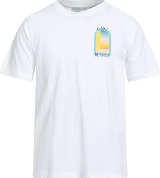 Casablanca TOPS - T-shirts auf YOOX.COM