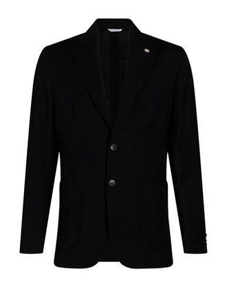 Manuel Ritz Ensembles et coordonn&eacute;s - Blazers sur YOOX.COM