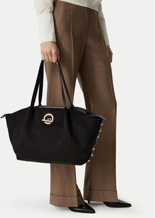 Liu Jo Handtasche AF6030 T711A Schwarz