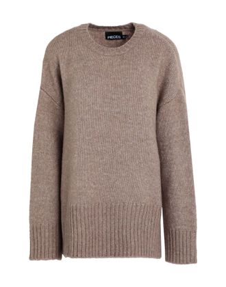 Pieces STRICKWAREN - Pullover auf YOOX.COM