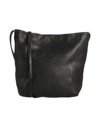 Ann Demeulemeester SACS - Sacs Bandouli&egrave;re sur YOOX.COM