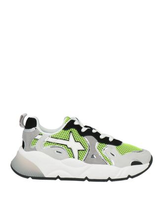W6YZ SCHUHE - Sneakers auf YOOX.COM