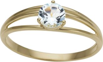 Firetti Goldring