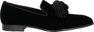 Jimmy Choo London SCHUHE - Mokassins auf YOOX.COM