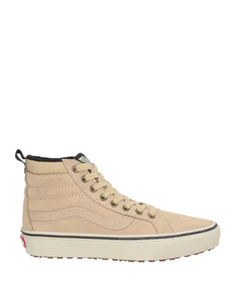 Vans SK8-HI INSULATED