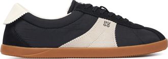 HUGO BOSS Sneakers HUGO Serenata 50569315 Schwarz