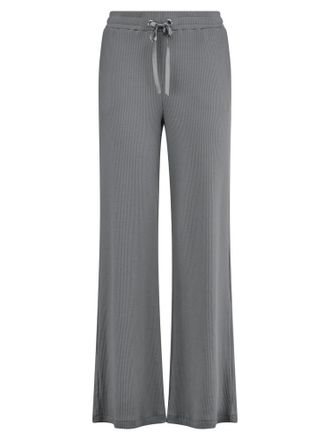 Peter Hahn Hose Peter Hahn grau