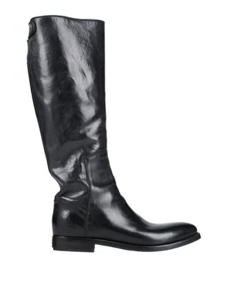 Alberto SCHUHE - Stiefel auf YOOX.COM