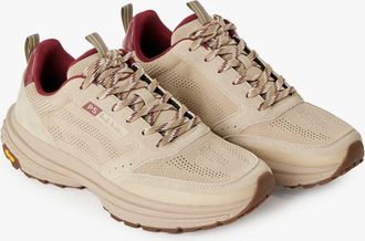 Paul Smith Baskets Darter