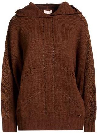 Liu Jo MAILLE - Pullover sur YOOX.COM
