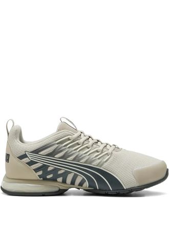 Puma baskets Voltaic Evo - Tons neutres