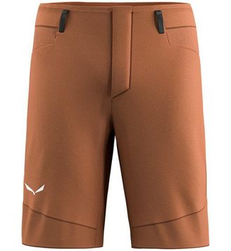 Salewa Agner Dst M - Kletterhose - Herren