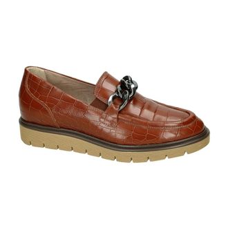 DL Sport Damen, Schuhe, Braun, 36 EUGr&ouml;&szlig;e