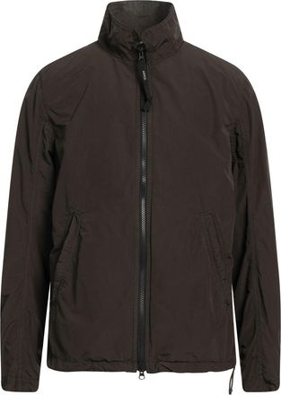 Aspesi JACKEN & M&Auml;NTEL - Jacken und Anoraks auf YOOX.COM