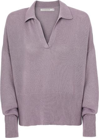 Tatuum Pullover Iva