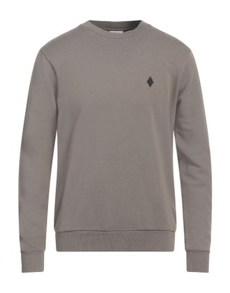 Marcelo Burlon TOPS - Sweatshirts auf YOOX.COM