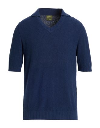 Paul & Shark STRICKWAREN - Pullover auf YOOX.COM