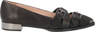 Free Lance SCHUHE - Ballerinas auf YOOX.COM