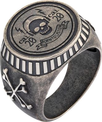 Cai ca Ring