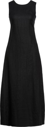 Poss&eacute; KLEIDER - Maxi-Kleider auf YOOX.COM