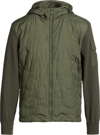 Save The Duck JACKEN & M&Auml;NTEL - Jacken und Anoraks auf YOOX.COM