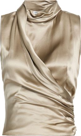 Armani TOPS - Tops auf YOOX.COM