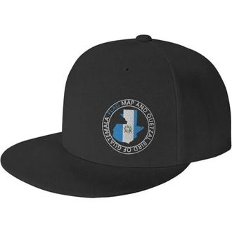 Generic Casquettes de Baseball pour Hommes Hommes, Casquette Snapback r&eacute;glable pour Hommes et Femmes, Bonnets Hip Hop Trucker Cool pour Hommes Femmes