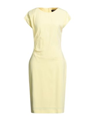 Clips KLEIDER - Midi-Kleider auf YOOX.COM