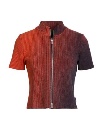 Nike STRICKWAREN - Strickjacken auf YOOX.COM