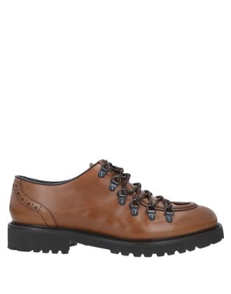 Doucal's SCHUHE - Schn&uuml;rschuhe auf YOOX.COM