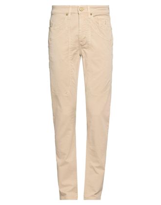 Jeckerson HOSEN & R&Ouml;CKE - Hosen auf YOOX.COM