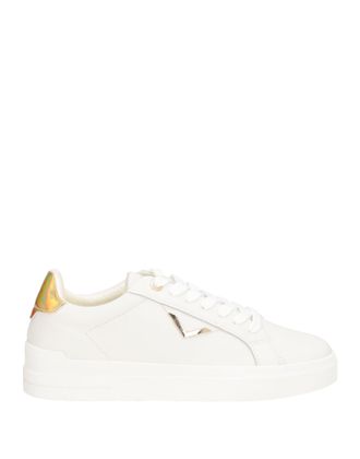 Replay SCHUHE - Sneakers auf YOOX.COM