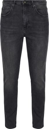 Rag & Bone HOSEN & R&Ouml;CKE - Jeanshosen auf YOOX.COM