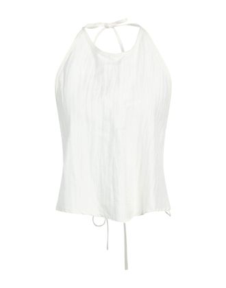 Kaos TOPS - Tops auf YOOX.COM